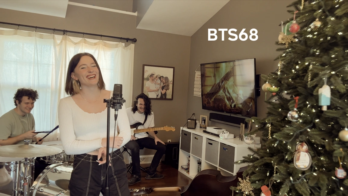 Snowman | First To Eleven Wiki | Fandom