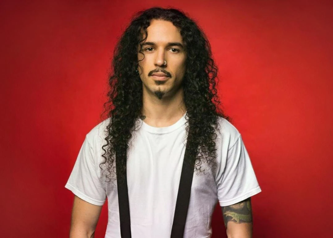 Anthony Vincent | First To Eleven Wiki | Fandom