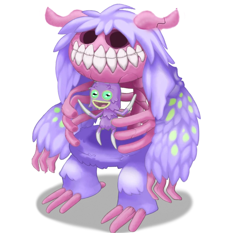 Discuss Everything About My Singing Monsters Wiki | Fandom