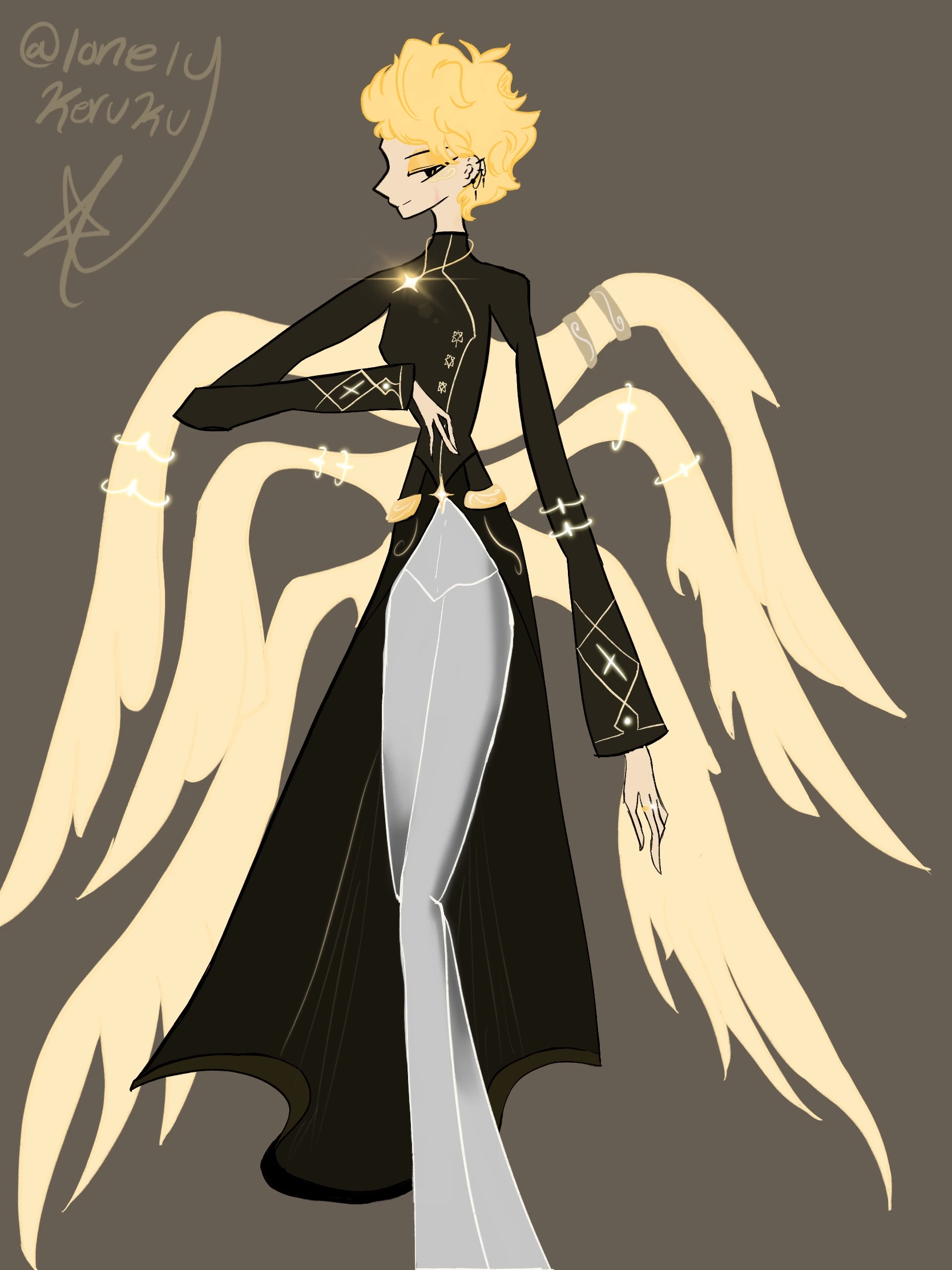 almost done 😭👍 | Fandom