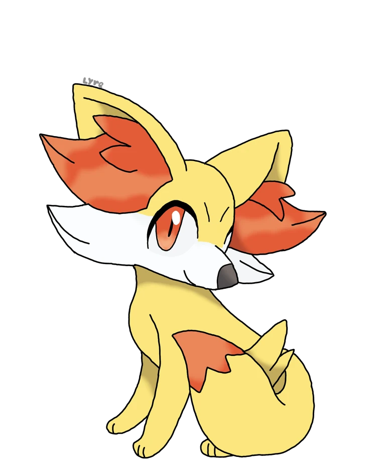 Discuss Everything About Pokémon Wiki | Fandom