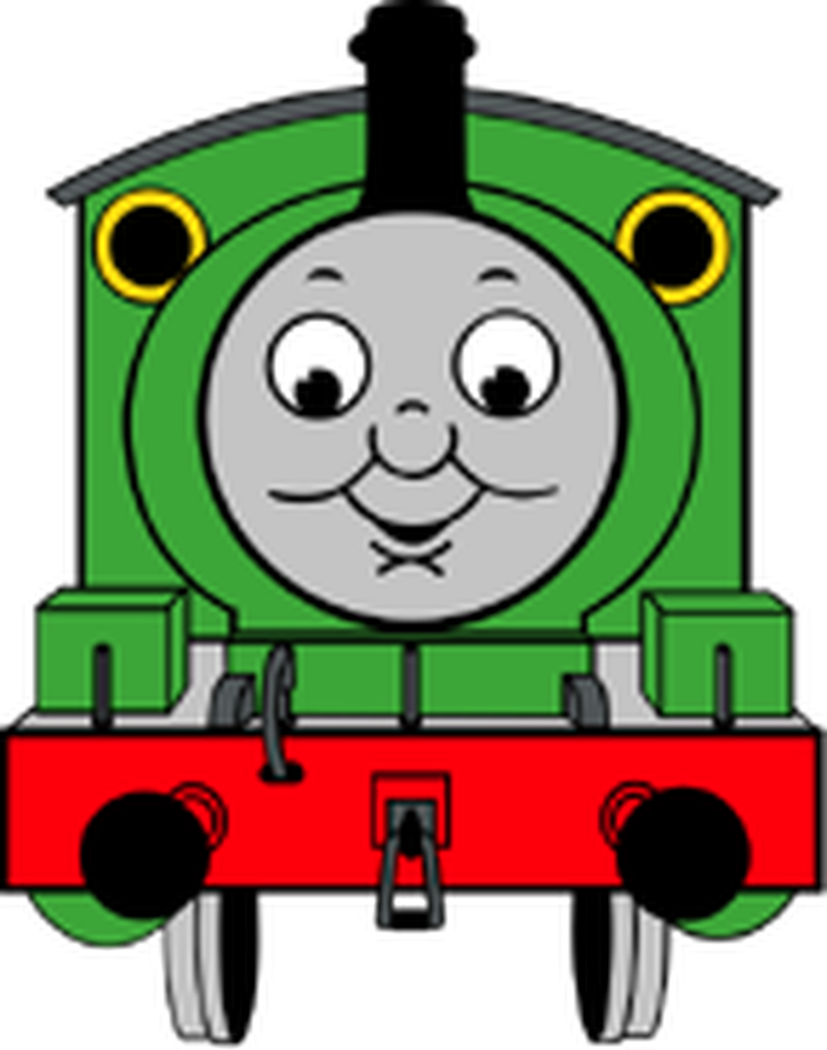 Discuss Everything About Thomas the Tank Engine Wiki | Fandom