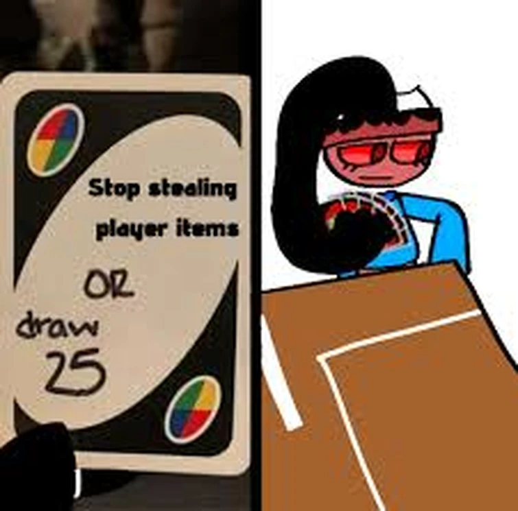 All dandy world meme images I have bc why not? | Fandom