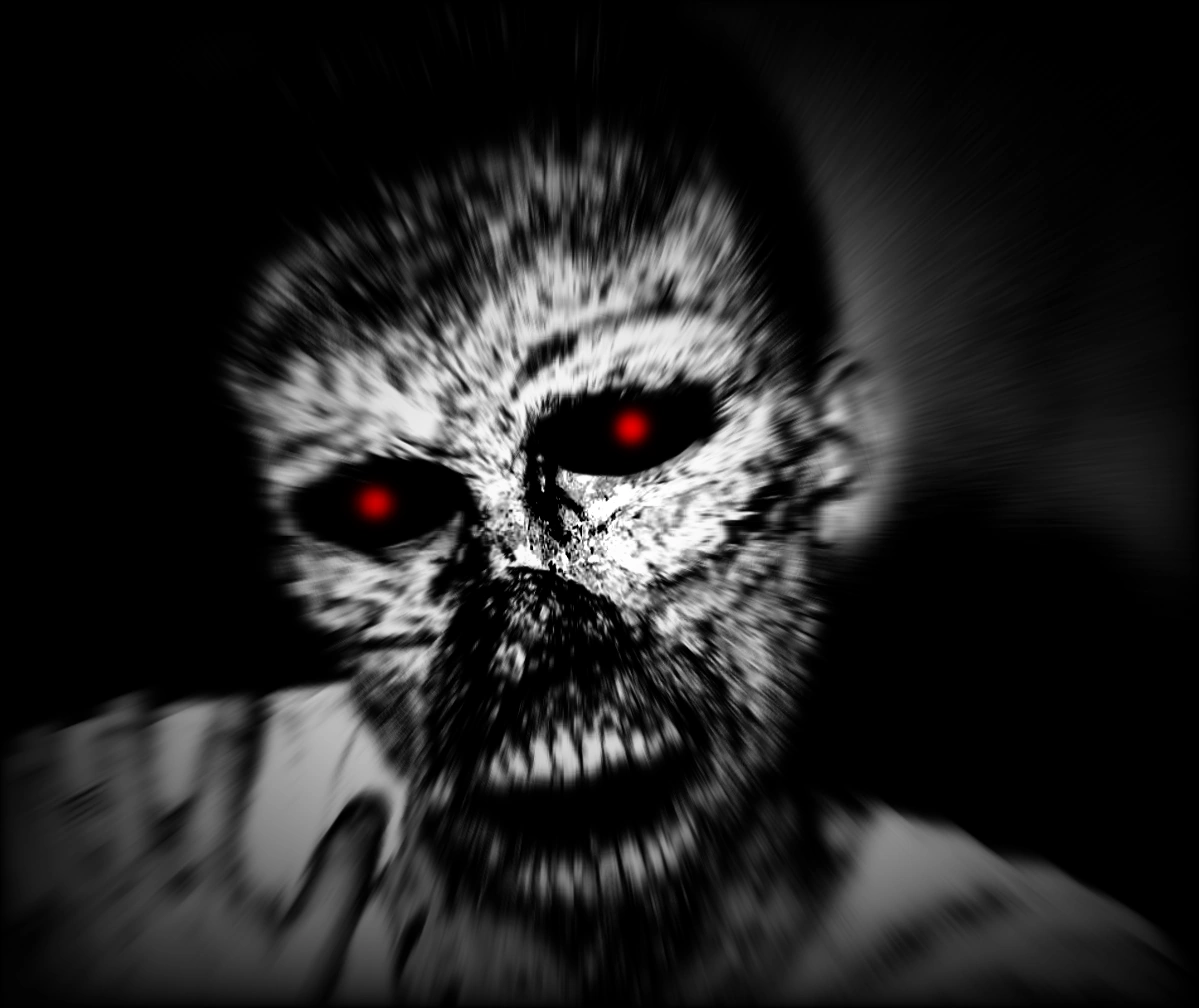 new 203 replacement | Fandom