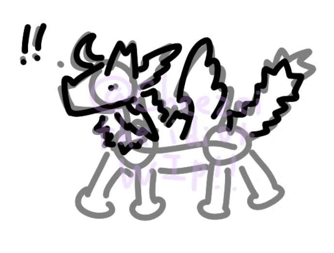 silly creature | Fandom