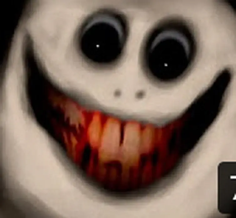 Discuss Everything About Roblox Interminable Rooms Wiki | Fandom