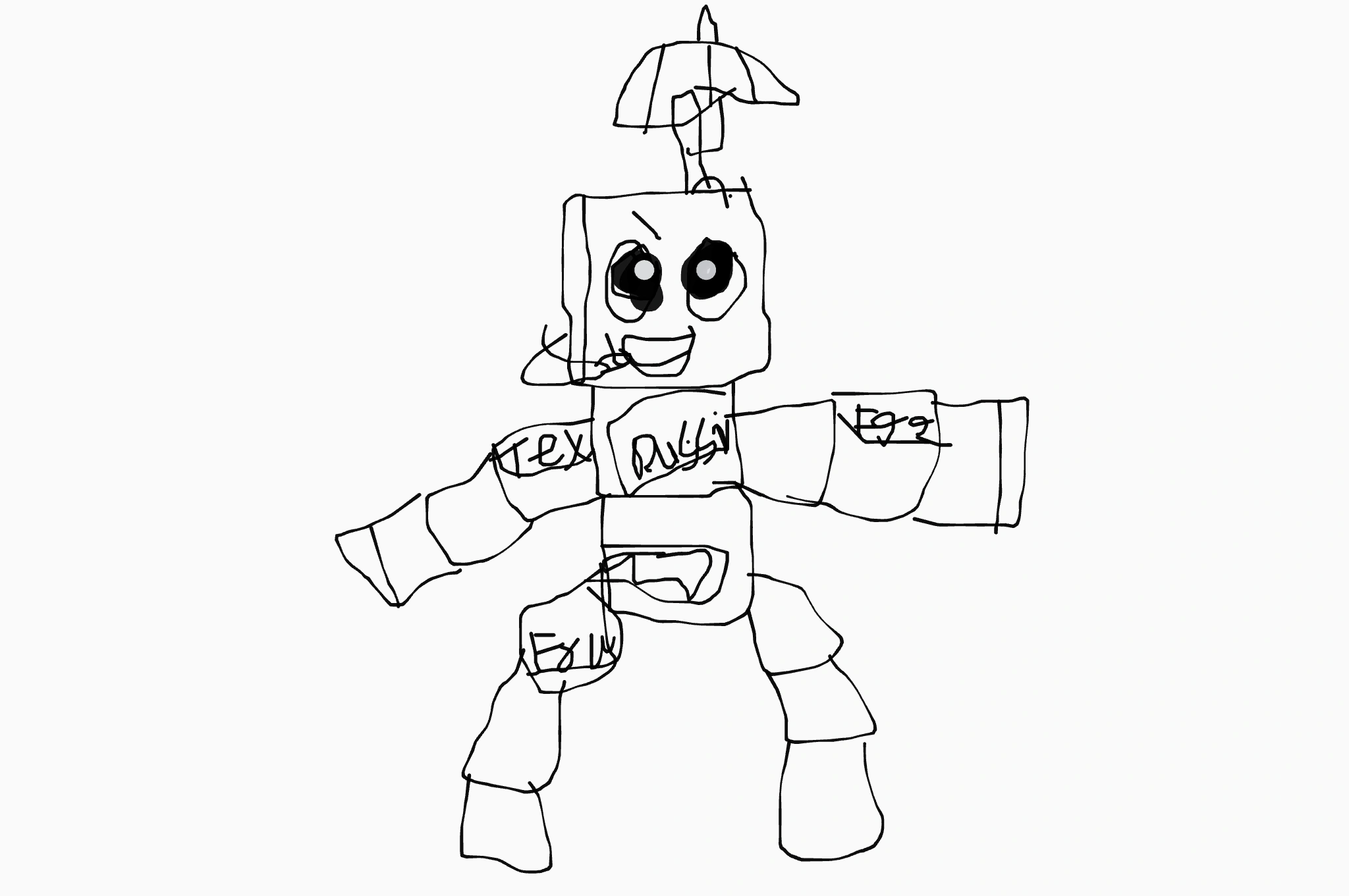 TMS SEASON 8 UPDATE 3 four new costumes revealed | Fandom