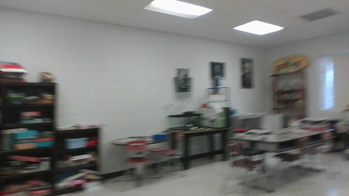 what do you think of my level | Fandom