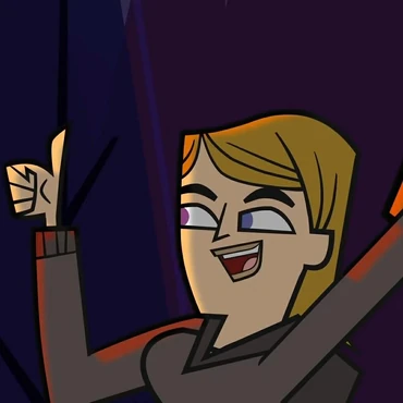 Discuss Everything About Total Drama Wiki | Fandom