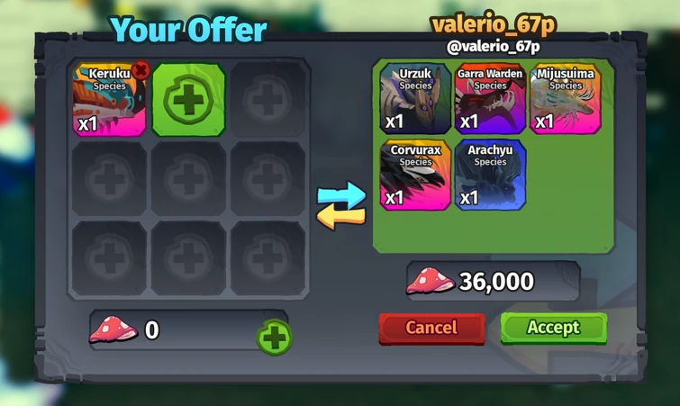 WFL!!! (QUICK) | Fandom