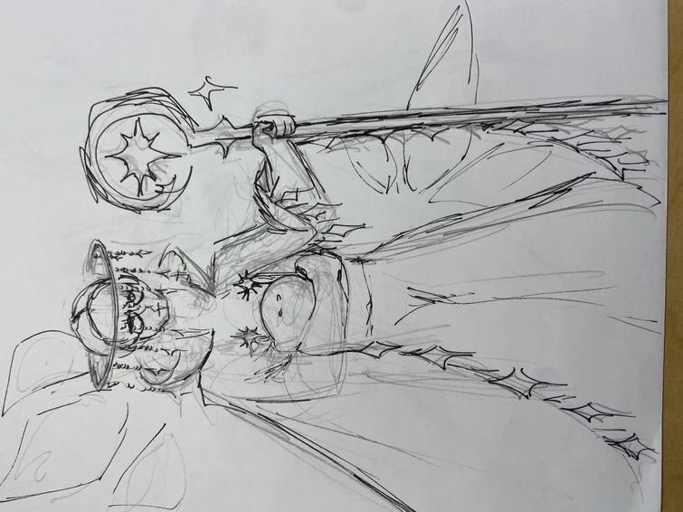 Discuss Everything About Sol's RNG Wiki | Fandom