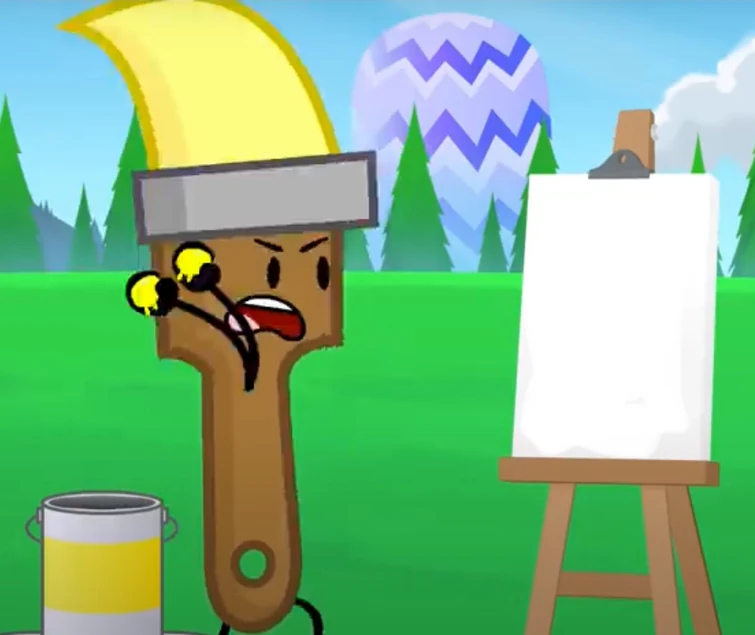 Discuss Everything About Inanimate Insanity Wiki | Fandom