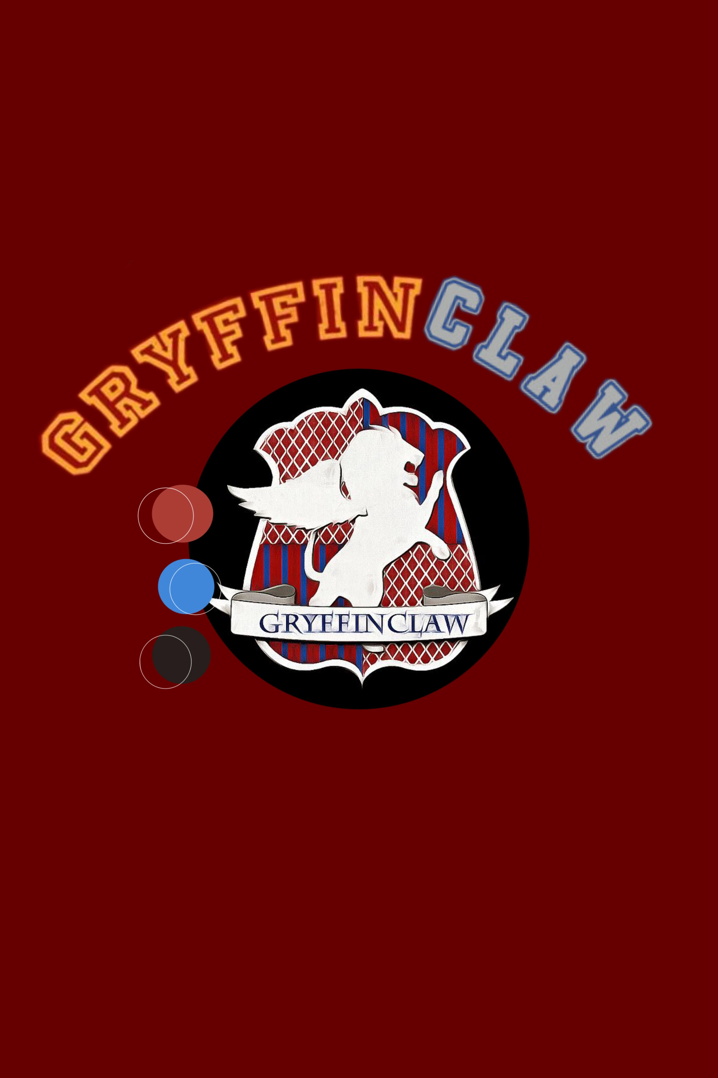 Gryffinclaw | Fandom