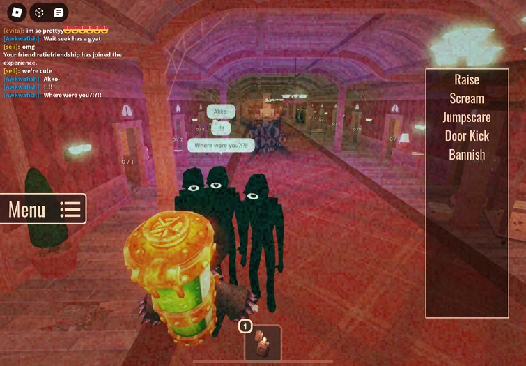 only true ogs remember this photo | Fandom