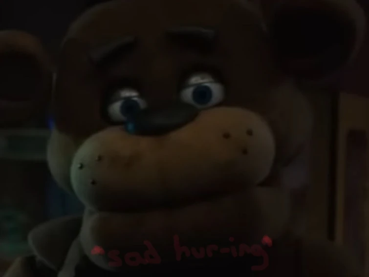 Caption This: and say bye-bye. | Fandom