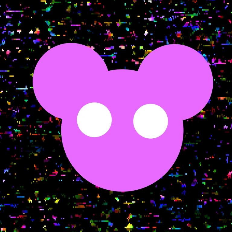 fan made v2 application icon | Fandom