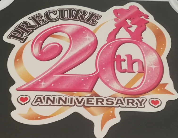 I took a video of the inside of Pretty Store (Shibuya), so I made it ...