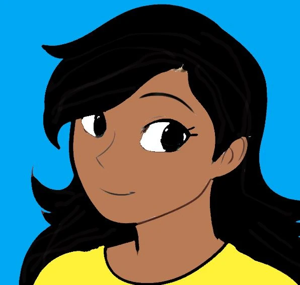 Pic rew thing face reveal | Fandom