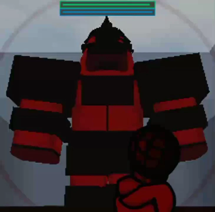 Dum fnf music | Fandom