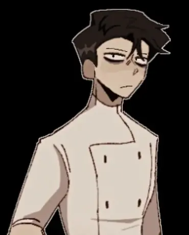 Discuss Everything About Cold Front Wiki | Fandom