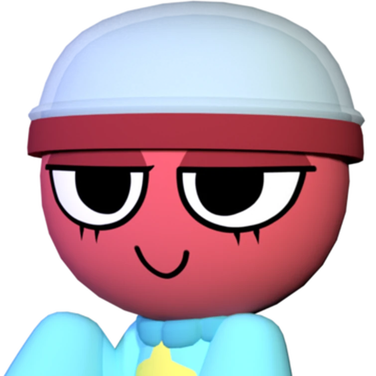 Discuss Everything About Dandy's World Wiki | Fandom