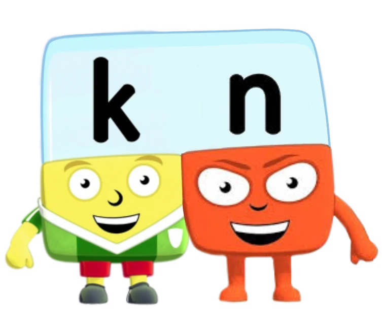 What font are the numberlings? | Fandom