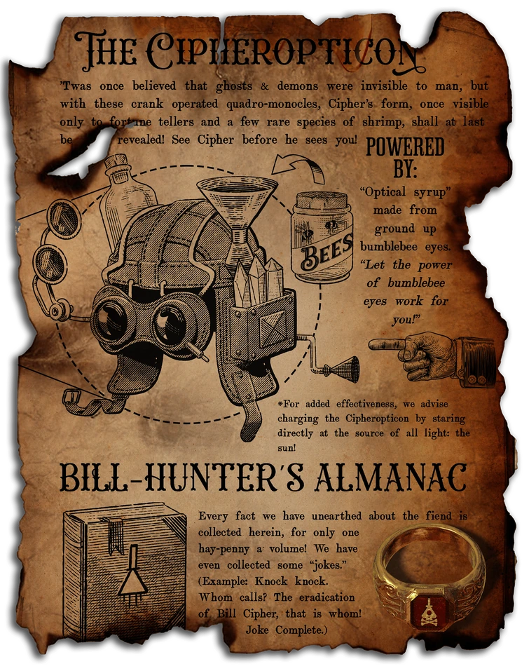 All 310 Codes for Thisisnotawebsitedotcom.com | Fandom