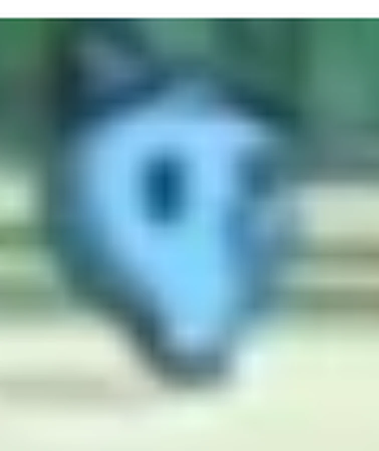 GET MUMU'ED | Fandom