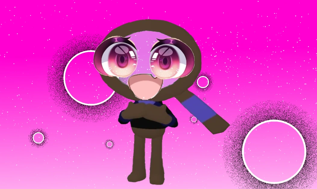 FREE USE RODGER BACKGROUND/PFP | Fandom