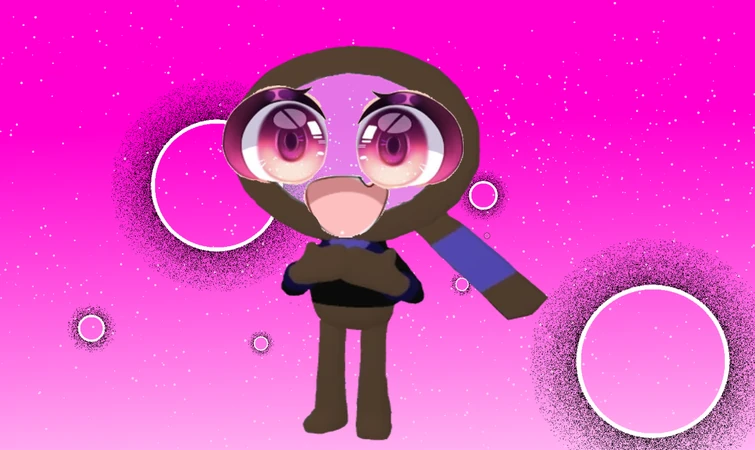 FREE USE RODGER BACKGROUND/PFP | Fandom