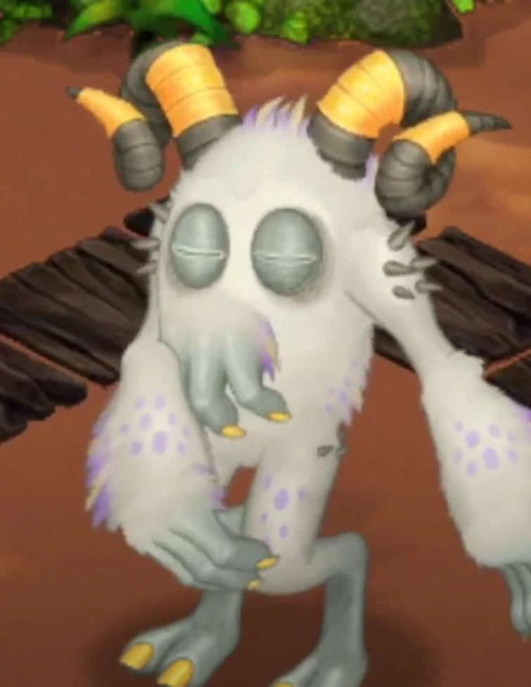 Uhh, Tawkerr? Ya doing OK? | Fandom