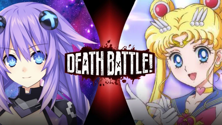 Death Battle Wiki Thumbnail Rating Game | Fandom