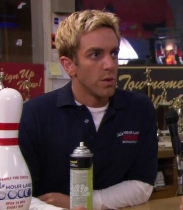 Discuss Everything About Dunderpedia: The Office Wiki | Fandom