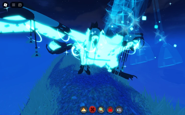 Discuss Everything About Creatures of Sonaria Wiki | Fandom