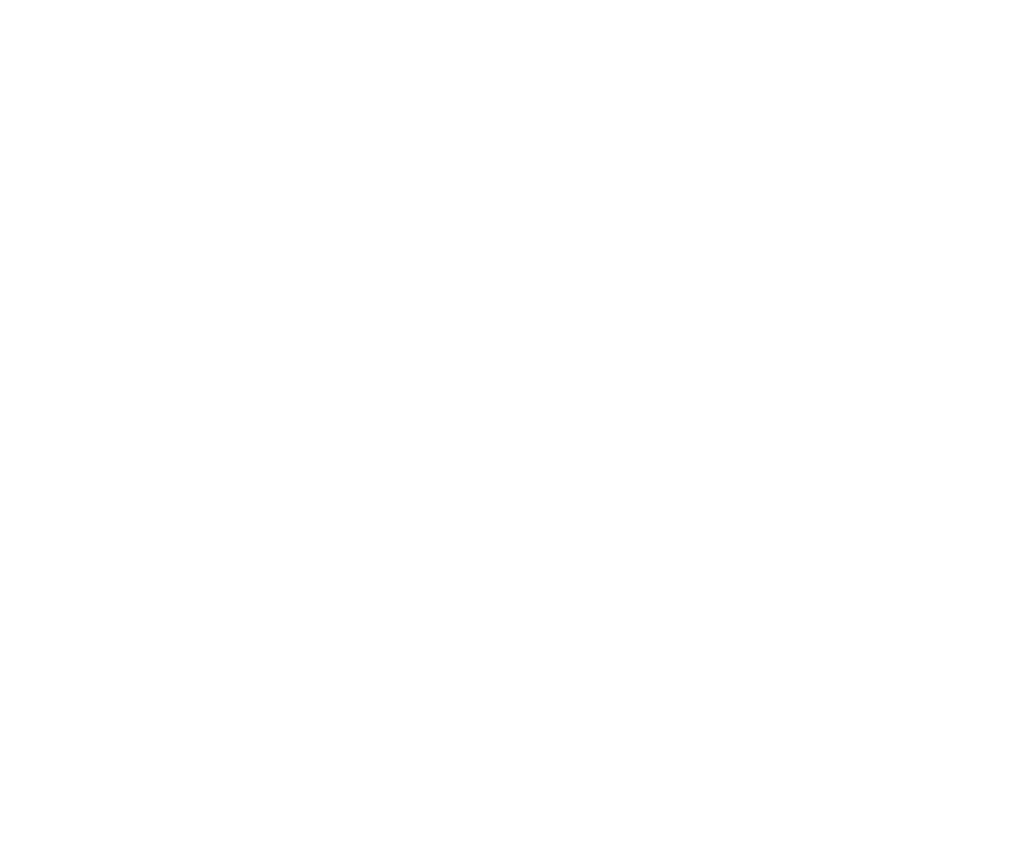 E-260 interminable rooms peak entity | Fandom