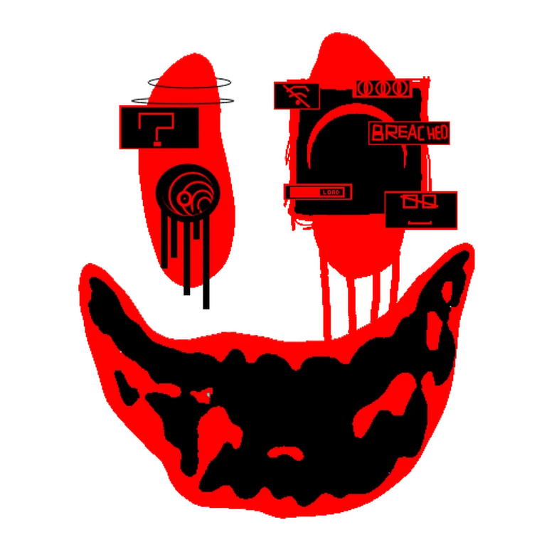 rate these guys [all designs in kleki] | Fandom