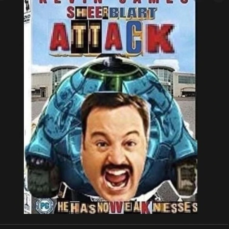 Hey, moderators. I’m having a big issue. | Fandom