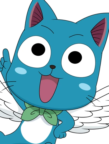 Spike the Dragon vs Happy the Cat | Fandom