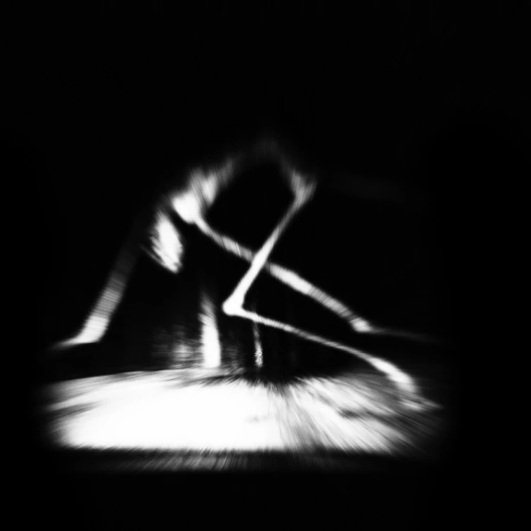 Discuss Everything About The Uncanny Incredible Wiki | Fandom