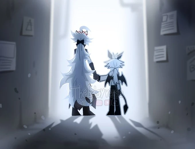 Important announcement... | Fandom