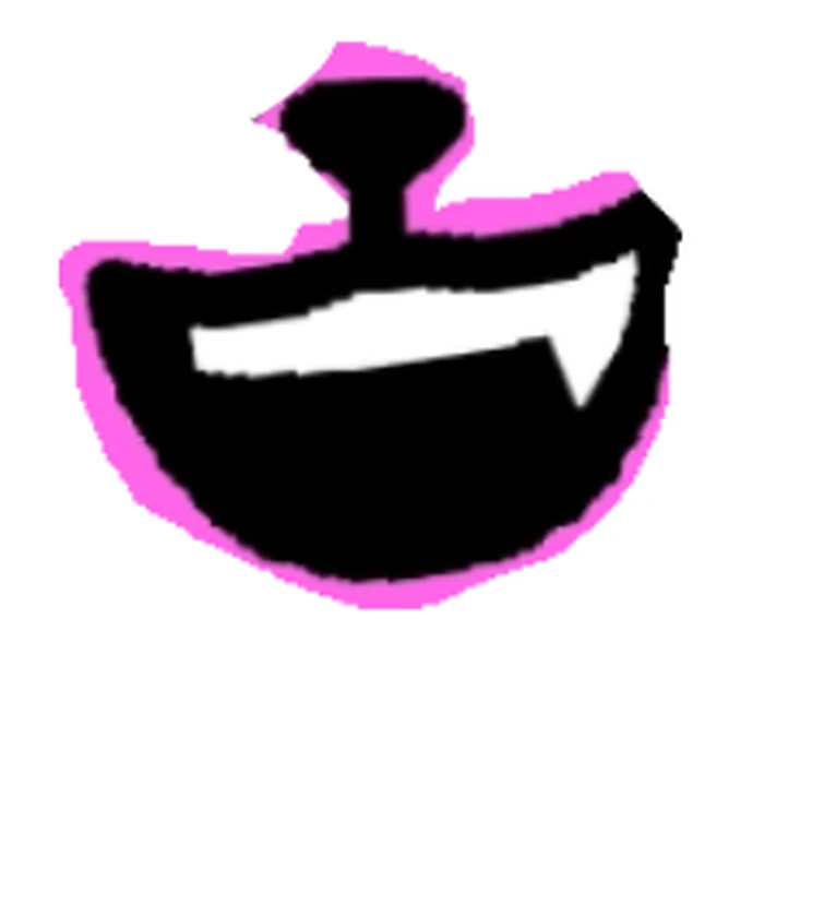 Discuss Everything About Animated Inanimate Battle Wiki | Fandom