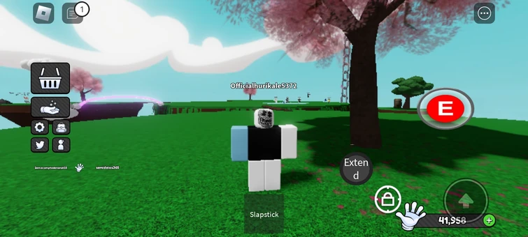 When one of your arms are blue idk anymore | Fandom