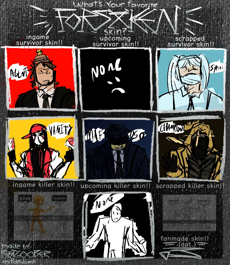 i AM NOT rendering this | Fandom