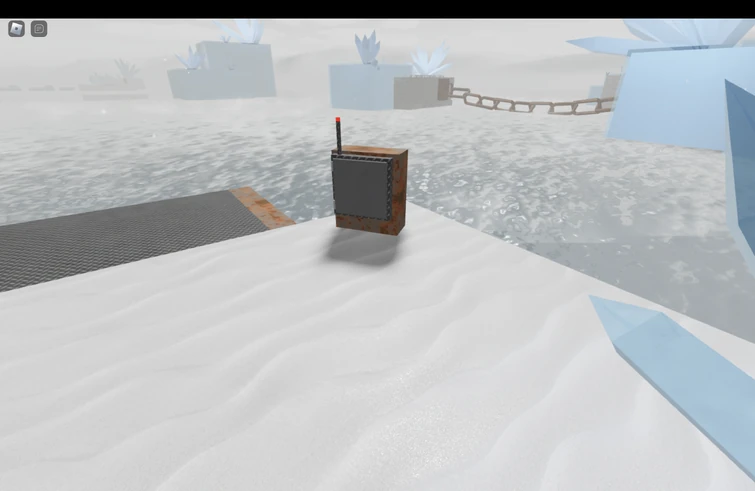 Discuss Everything About Project Somnia Wiki | Fandom