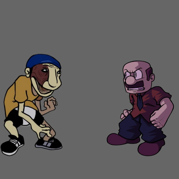 Brooooooooo 💀 | Fandom