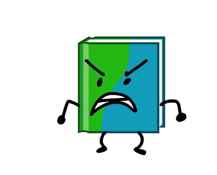 I'm going to bed | Fandom