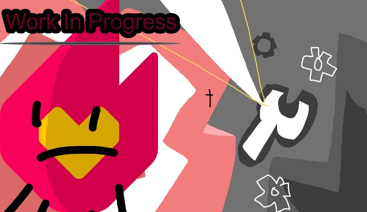 Discuss Everything About Object Shows Community | Fandom