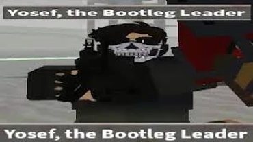 If TDS and DW (Decaying Winter) meet, who should get a skin? (They get ...