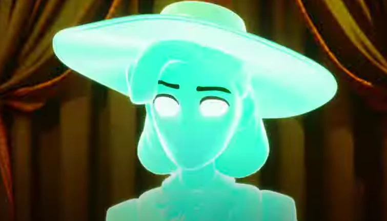 Discuss Everything About The Amazing Digital Circus Wiki | Fandom