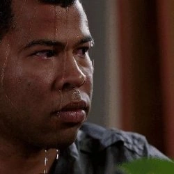 Meme before I go to church | Fandom